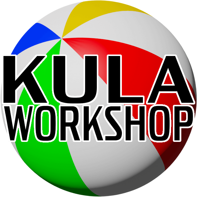 Kula Workshop