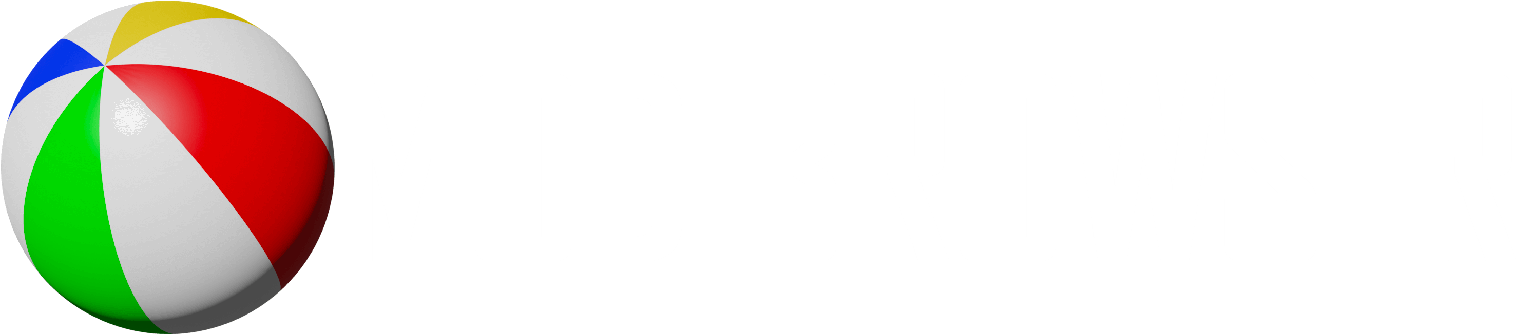 Hell Final 1- Kula Workshop Mod Browser