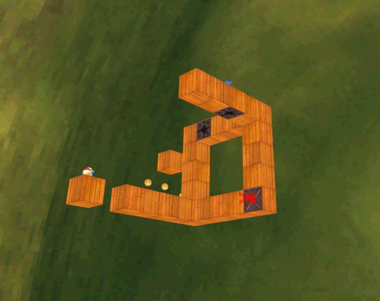 Kula Quest Cover Level- Kula Workshop Mod Browser