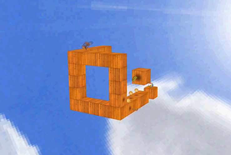 Kula Quest Cover Level- Kula Workshop Mod Browser