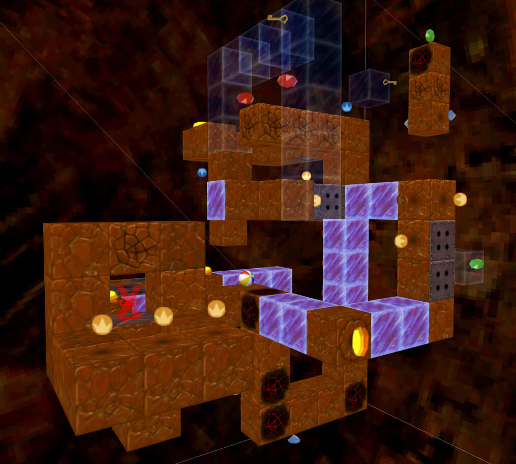 Kula Workshop Mod Browser