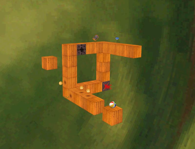 Kula Workshop Mod Browser