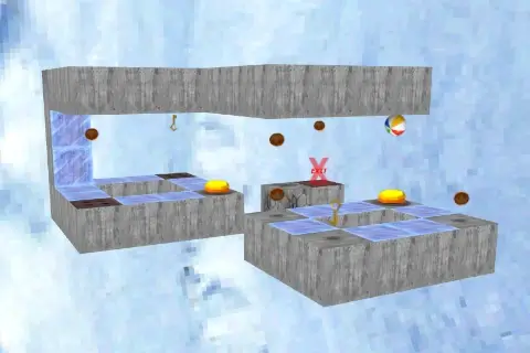 Kula Workshop Mod Browser