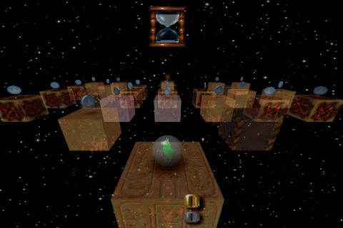 Kula Workshop Mod Browser